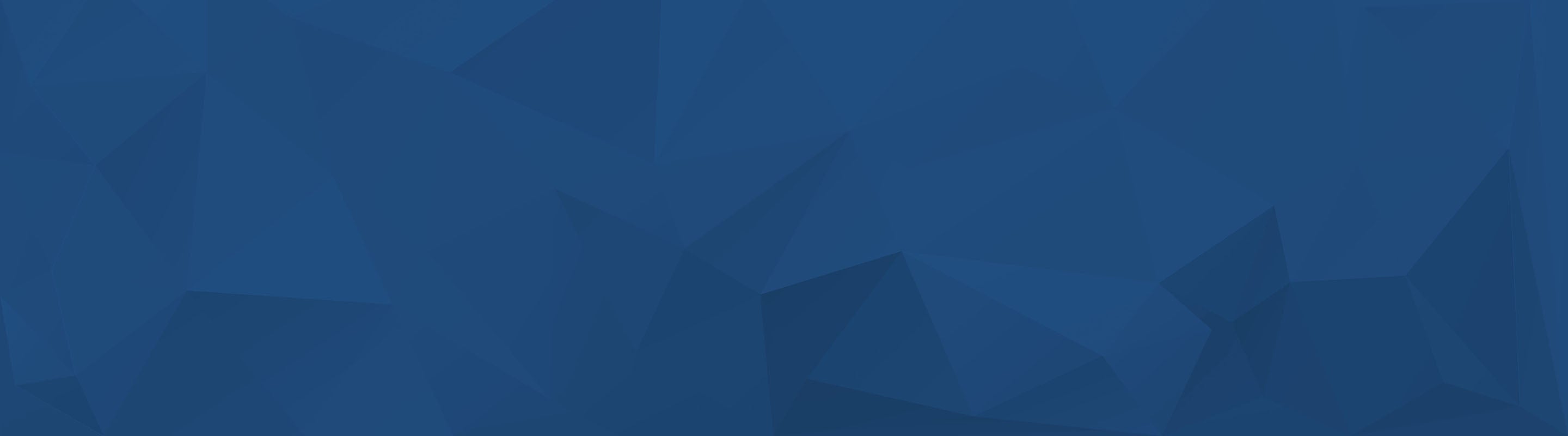 Biochemistry Molecular Models – HGS Maruzen