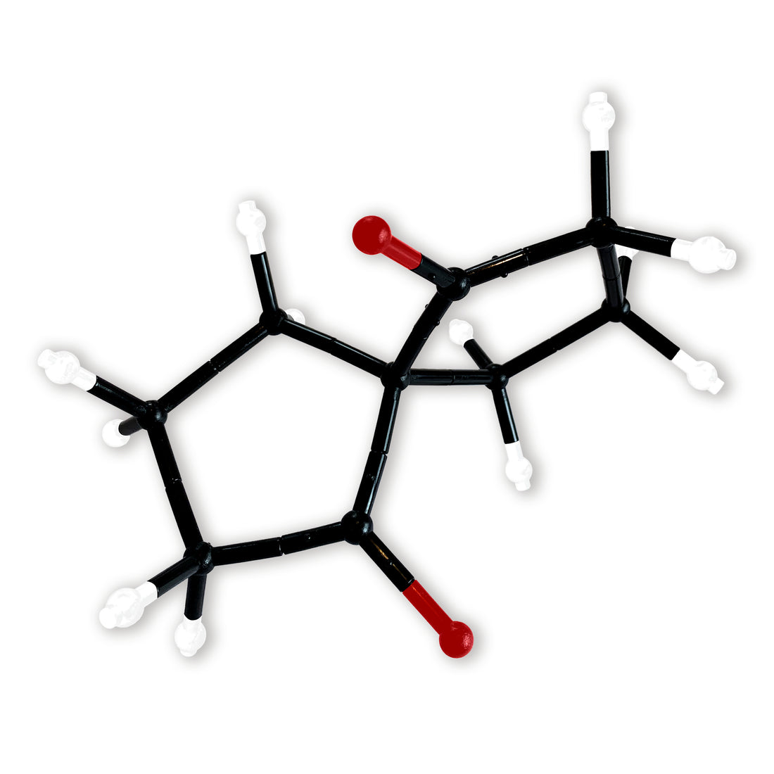 7000Alpha Advanced Set – HGS Maruzen